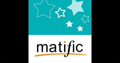 Best Mathematics Software For College Abcfour