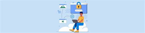A Beginners Guide To Encryption And Data Protection Web Design