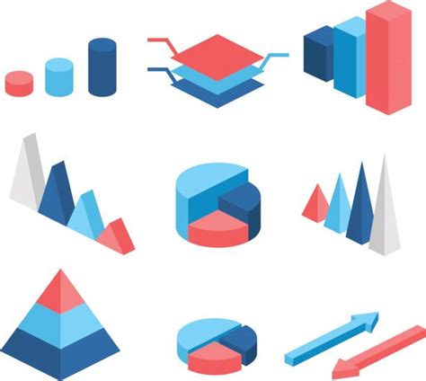 Fraction Bars Illustrations Royalty Free Vector Graphics And Clip Art