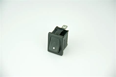 Laminator Power Switch Parts Webstore