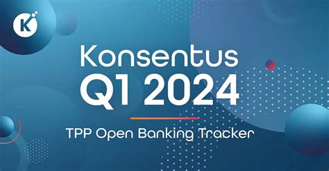 Over 50 Of All EEA TPPs Now Passport Their Open Banking Services Outside Their Home Regulated