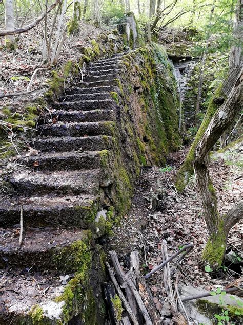 Stairs Architecture Landscape - Free photo on Pixabay - Pixabay