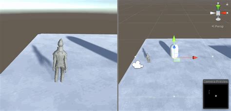 Unity How To Scale Uv Coordinates From A Specific Offset Game