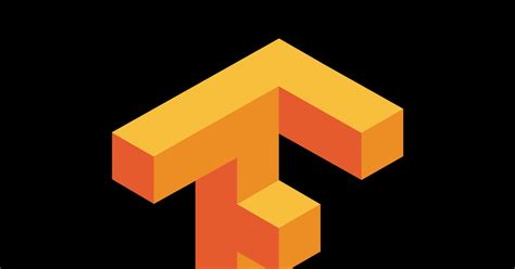Google Is About To Supercharge Its TensorFlow Open Source AI WIRED