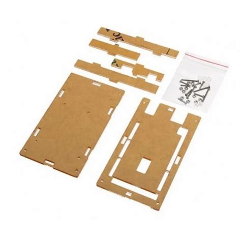 CHINA UNO Arduino Mega Case At Rs Piece In Mumbai ID