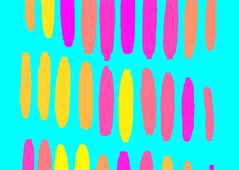 Image Processing For Object Counting Abto Software