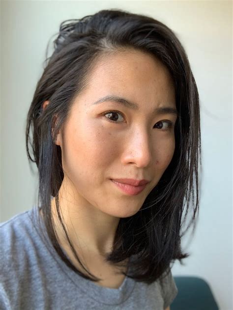 3 Minute Zoom Makeup Makeup Girl Fascinating