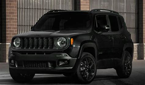 How To Use Fca Witech J2534 Function On G Scan 3 For Jeep Auto Repair