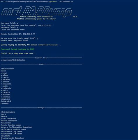 faran siddiqui posted on linkedin