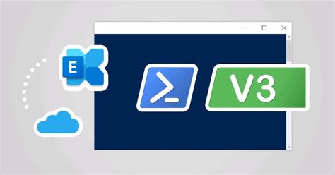 Microsoft Deprecation Remote Powershell Rps Security Compliance