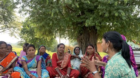 The Sabarmati Story A River Is More Than A Usable Resource Question
