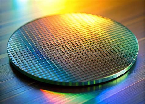 Semiconductor Structure Stock Illustrations 2 797 Semiconductor Structure Stock Illustrations