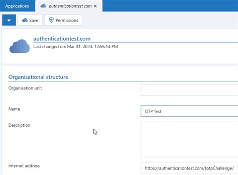 Auto Fill Otptotp Fields Netwrix Password Secure