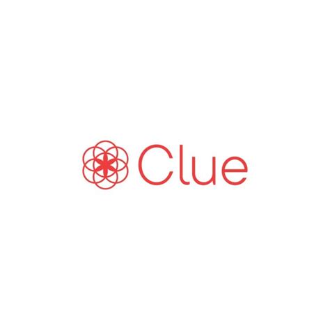 Dealcloud Logo Vector Ai Png Svg Eps Free Download
