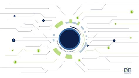db results animation — liam carlin