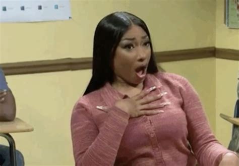 روایت‌های کاربران از فجیع‌ترین کارهای پارتنر سابقشان