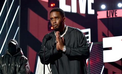 Mga Pangunahing Sandali Mula Sa Unang Linggo Ni Sean Diddy Combs Sex Trafficking Trial