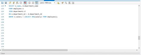 Atul Singh On Linkedin 100daychallenge Datamastery Sql Joins