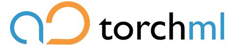 GitHub Learnables Torchml Scikit Learn Implemented With PyTorch