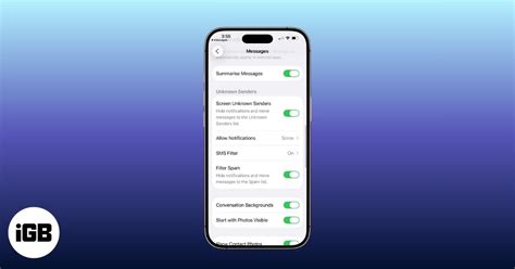 How To Use Digital Crown And Side Button On Apple Watch Igeeksblog