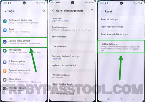 samsung frp bypass android 13 ui 5 1 3 working methods artofit