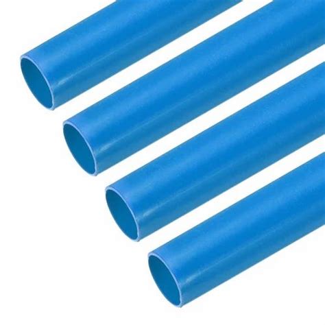 Pvc Casing Pipe 30mm Pvc Casing Pipe From Ahmedabad Pvc Casing Pipe 30mm Pvc Casing Pipe From Ahmedabad