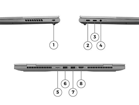 Lenovo Thinkbook P Gen Price In Malaysia Specs Rm Technave
