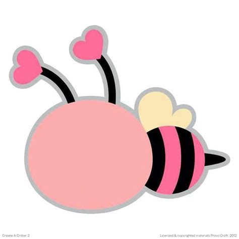 Pin By Nata Lita On Recursos Para Vita Blush Beauty