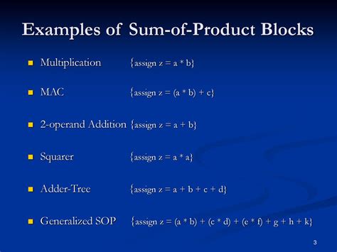 Sabyasachi Das Synplicity Inc Sunil P Khatri Texas Aandm University