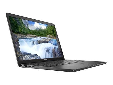 Dell Latitude 3520 - Intel Core i5 | SHI