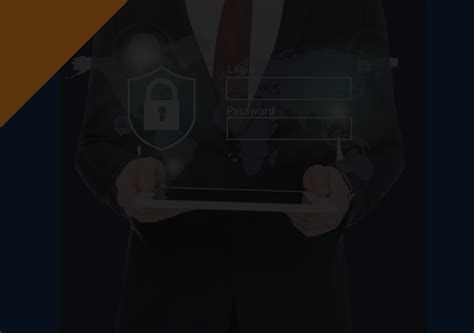 Password Managers For Your Business Better It