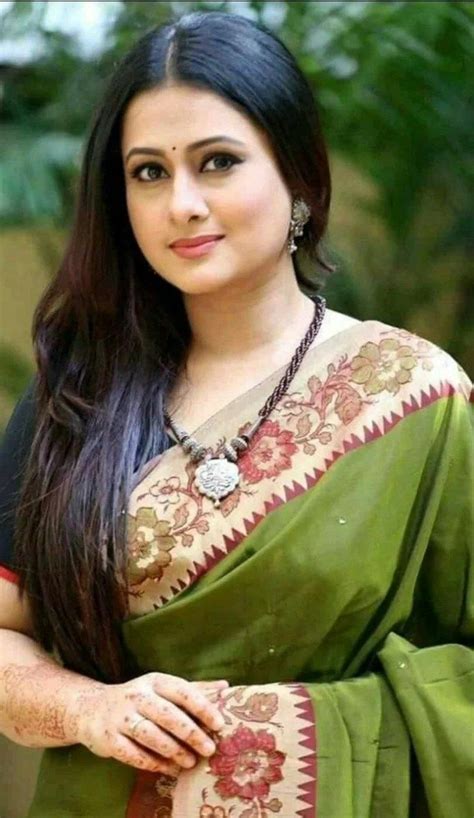 Beautiful Sexy Girls Images Artofit