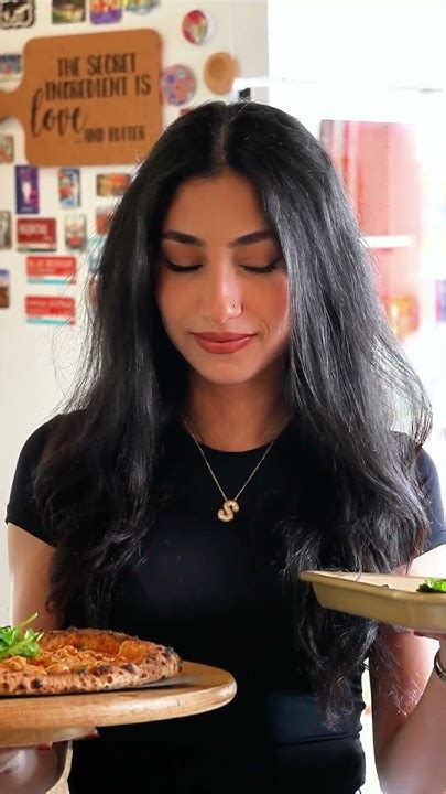 🍔 Vs 🍕 Why Choose When You Can Have Both 😍 Youtube