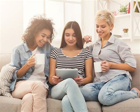 Metabolic Testing Womans Hospital