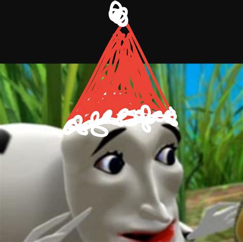 Sssssssssssssssssssssssssssssssssssssssssssssssssssssssssss By Memed Ya