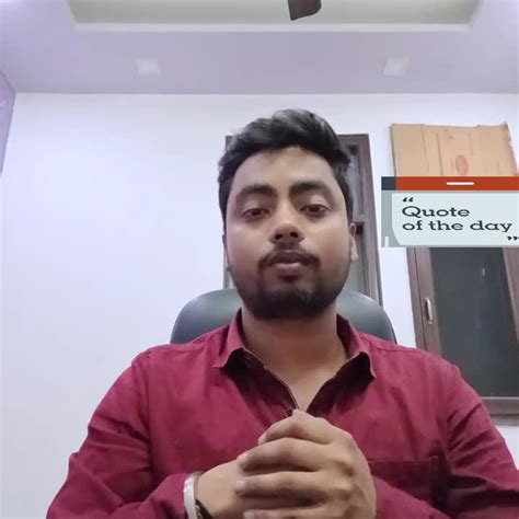 abhishek jaiswal on linkedin investing trading markettrends