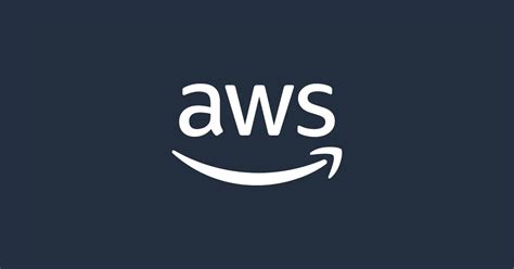 Aws Appsync Now Supports Long Running Events With Asynchronous Lambda Function Invocations 👉 For
