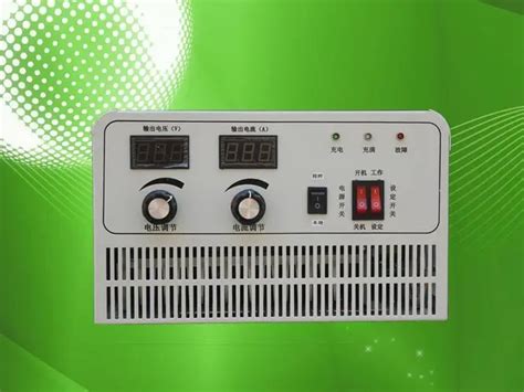 What Is The Working Principle Of The Spectrum Analyzer And Solution Analysis ABCPCB