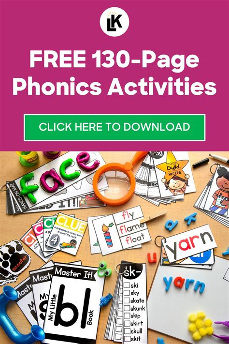 Phonics Cracking The Code Artofit