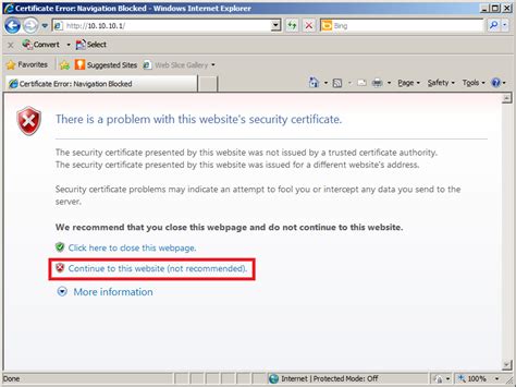 Cisco Anyconnect Could Not Connect To Server Faseoseoia