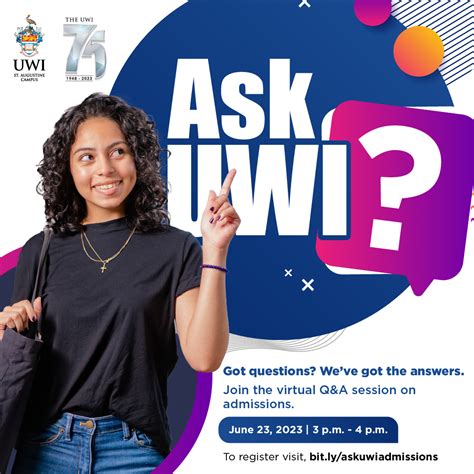 St Augustine Campus News Welcome To The University Of The West Indies