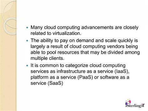 Devops Ppt PPTX Cloud Computing Internet