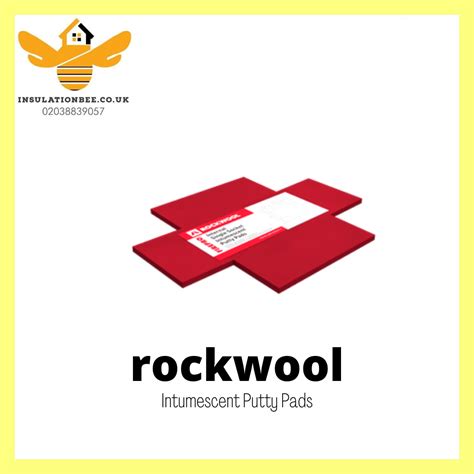 Electrical Socket Boxes Provide A Fire Risk And Can Act As A Catalyst For The Passage Of Fire