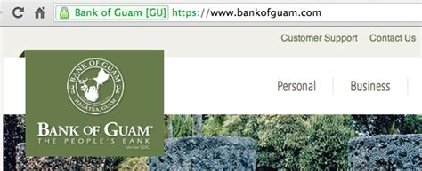 Examples Phishing And Pharming