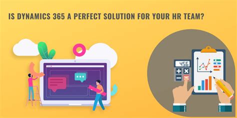 27 Microsoft Dynamics 365 Ideas To Save Today Microsoft Dynamics Microsoft Microsoft