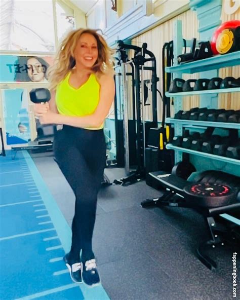 Carol Vorderman Nude The Fappening Photo 5723494 Fappeningbook
