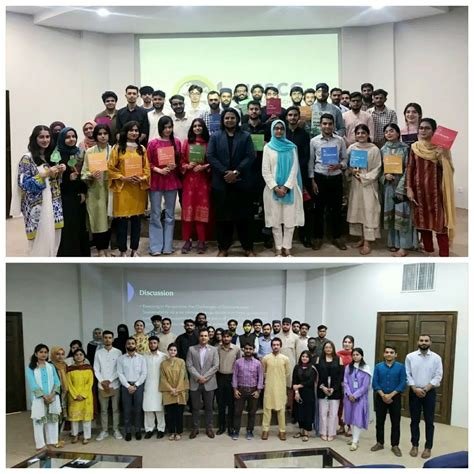 Yasir Hassan On Linkedin I Would Like To Extend My Appreciation To The