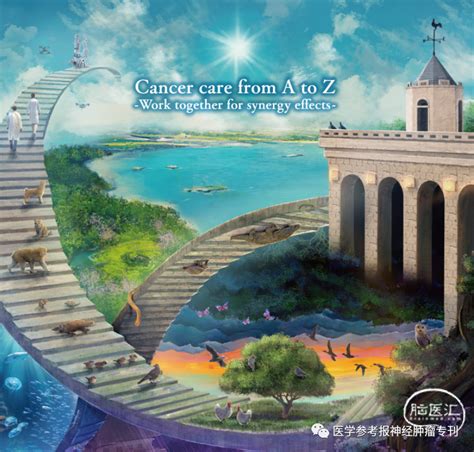 2023aos中国之声 北京天坛医院李文斌教授携5项神经肿瘤研究亮相亚洲肿瘤学会国际会议！ 脑医汇