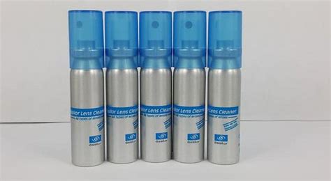 Jual Essilor Oct 2024 Lazada