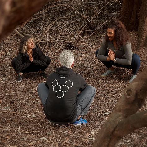 Barefoot Movement Coaching Course